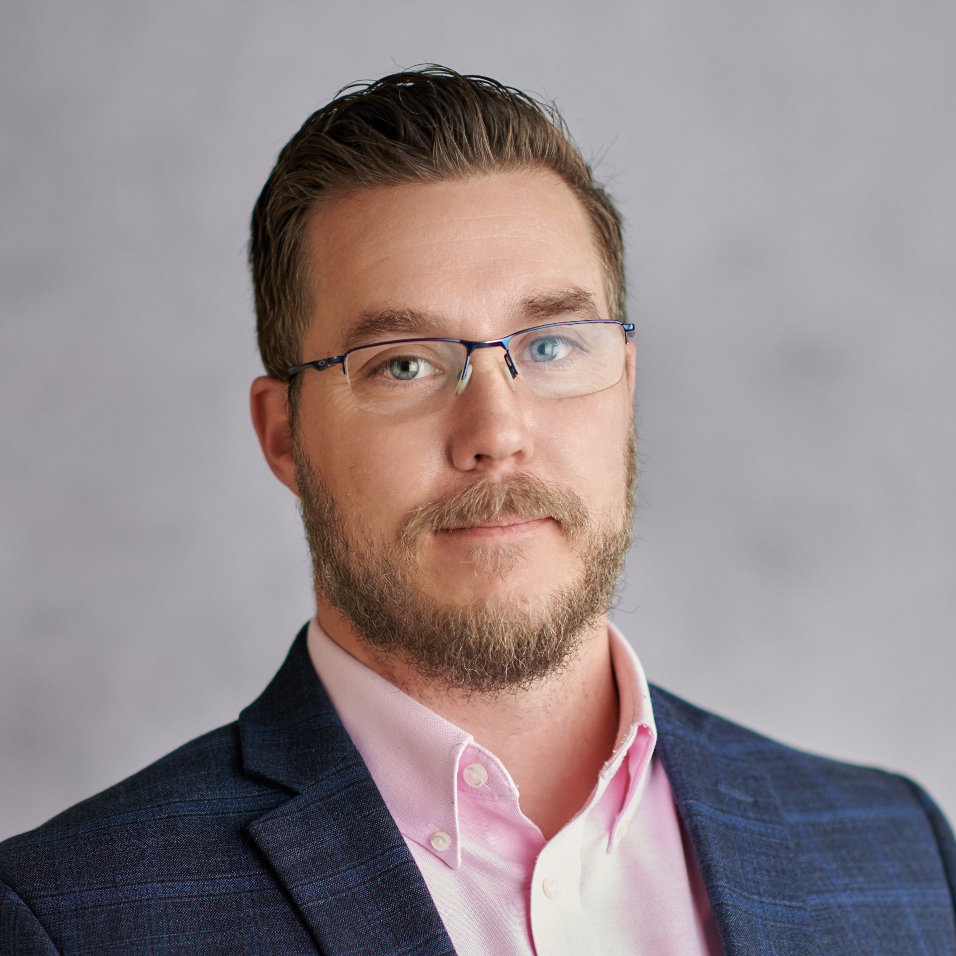 Meet The Flourish Team